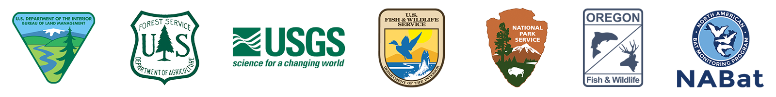 Natural Resource Partners Logo