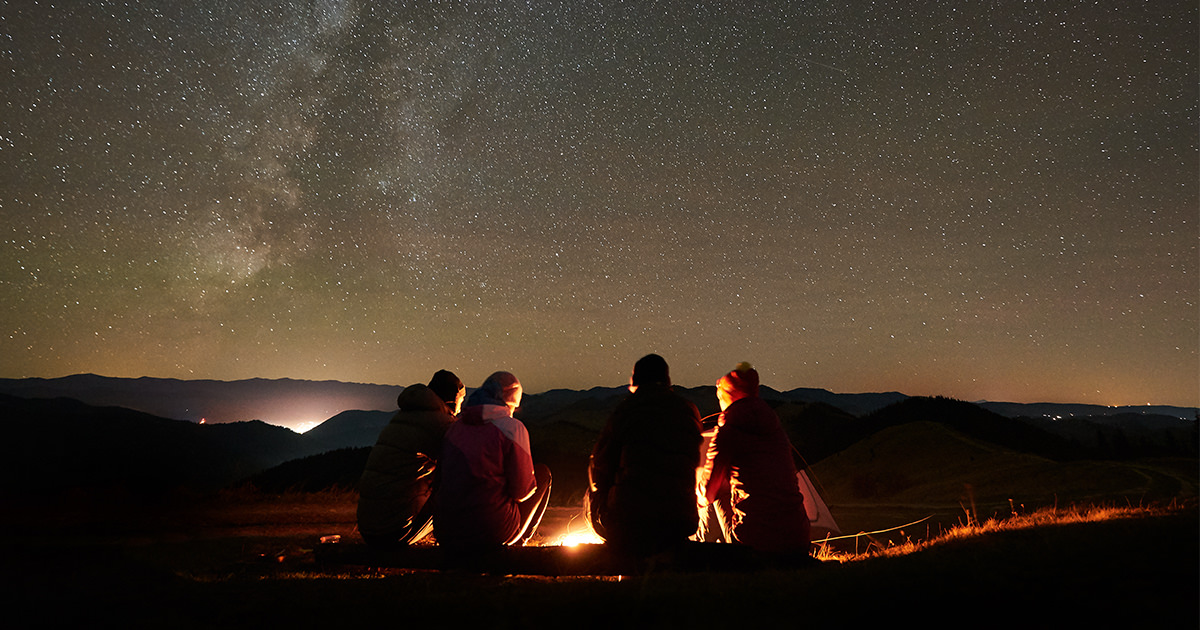 OSU Center for the Outdoor Recreation Economy launches leadership ...