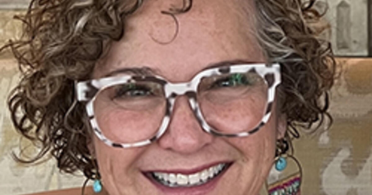 Amy Yillik | OSU-Cascades
