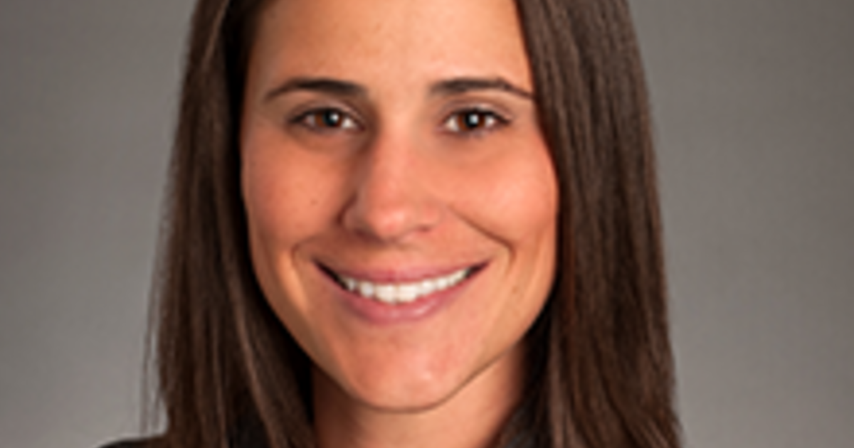 Molly Moran | OSU-Cascades