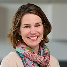 Who We Are | Student Health and Wellness | OSU-Cascades